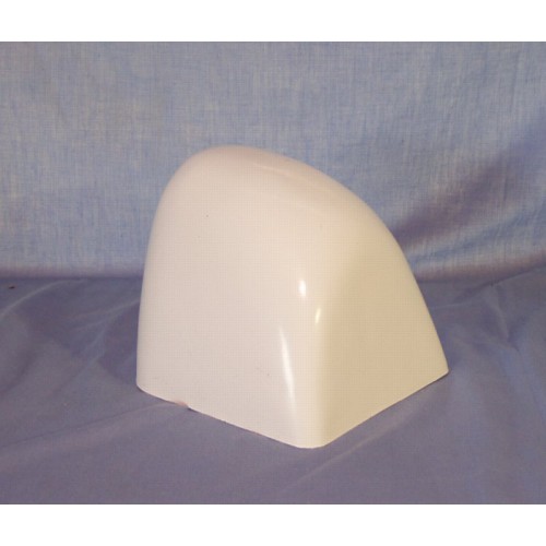 Cowling Cub for RC model aircraft