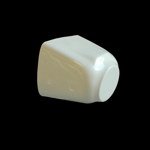 Cowling for RC model aircraft